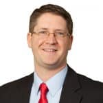 The Hiregy Family - Hiregy