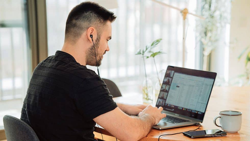 Remote customer service jobs Florida | Hiregy Guide