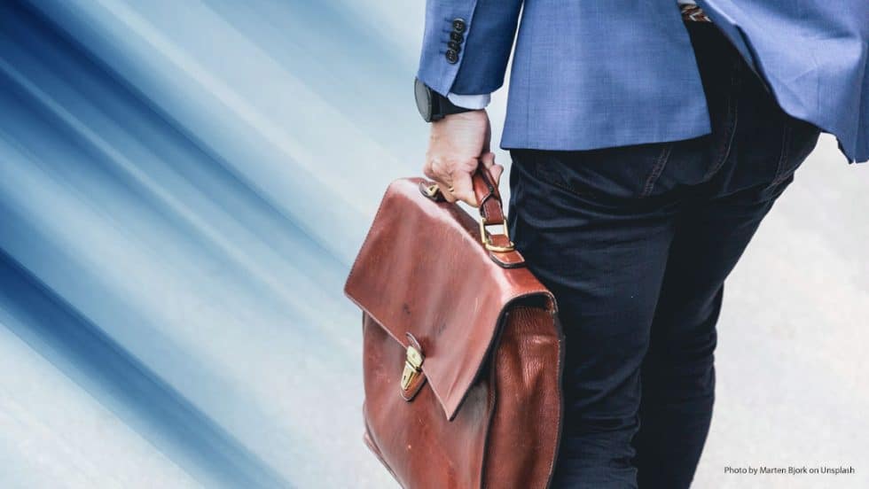 Staffing Agency can Fast-track your Career - Hiregy