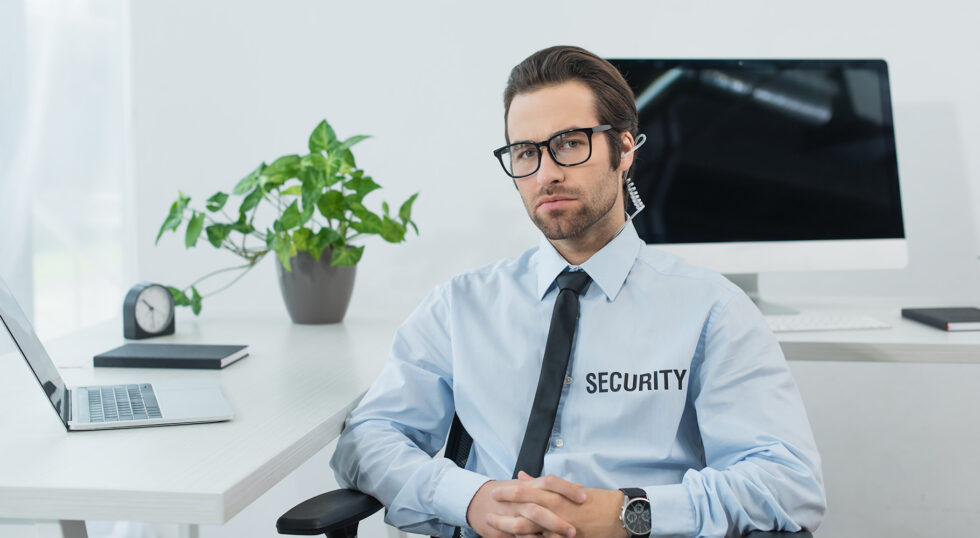 Call Center Security: Hiring Security-Conscious Staff | Hiregy