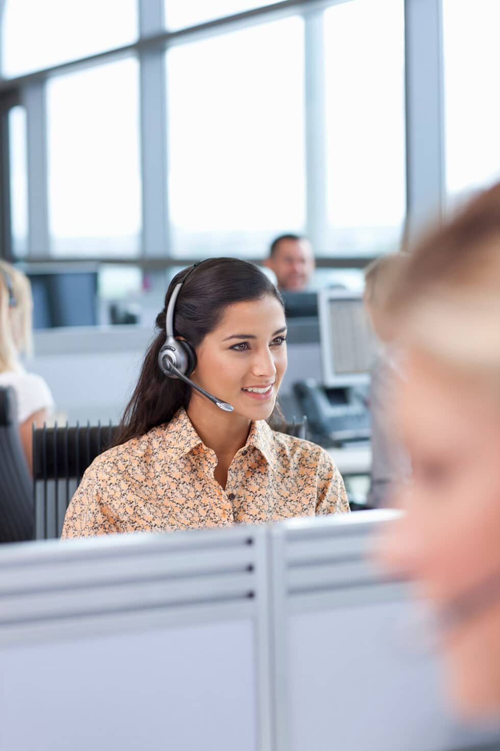 Before the Phones Light Up: Prepare Your Call Center